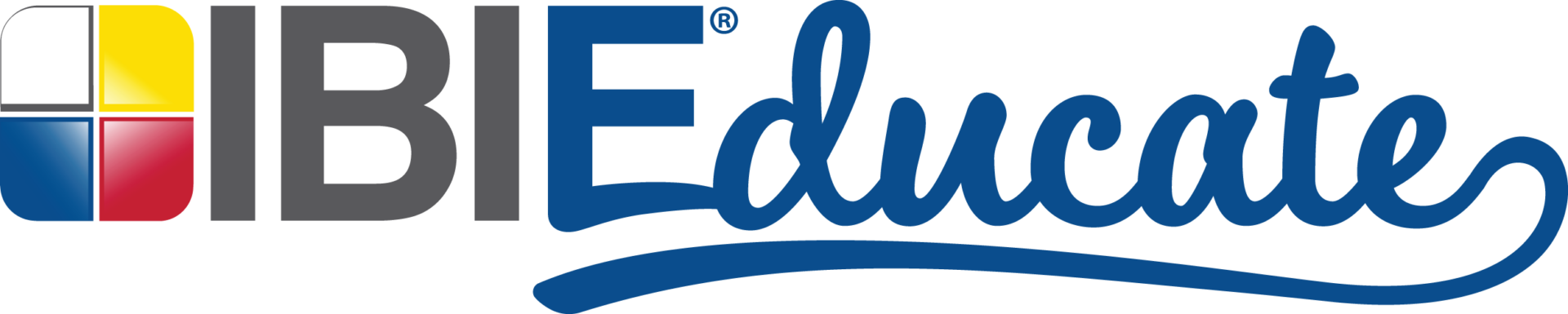 Register for IBIE 2025 - The Baking Expo™