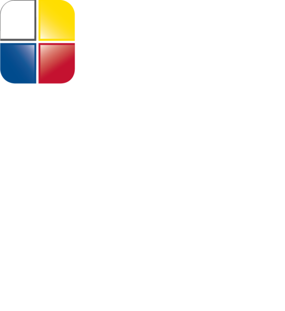 Logo Library - IBIE 2025 - The Baking Expo™️