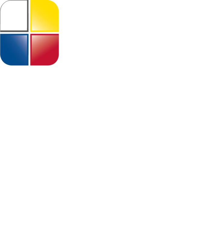 Logo Library - IBIE 2025 - The Baking Expo™️