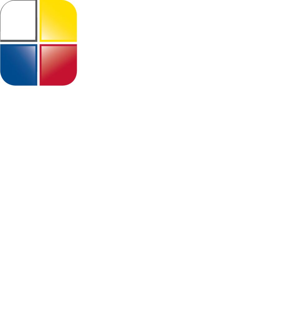 Logo Library - IBIE 2025 - The Baking Expo™️