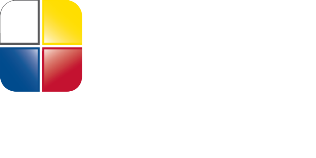Logo Library - IBIE 2025 - The Baking Expo™️
