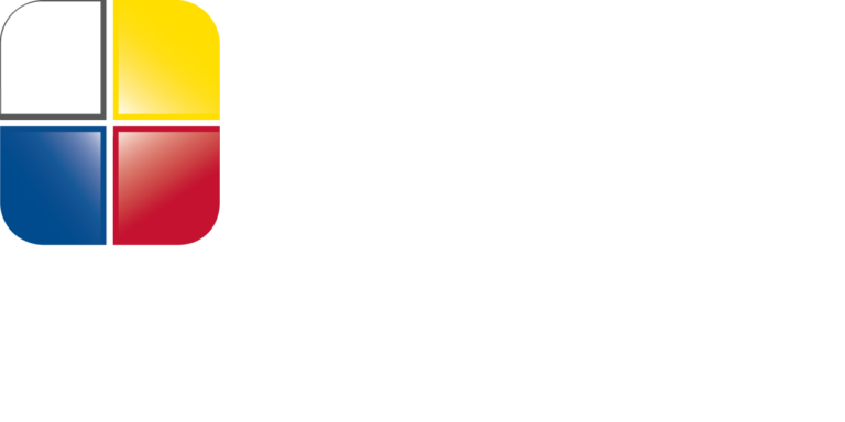 Logo Library - IBIE 2025 - The Baking Expo™️