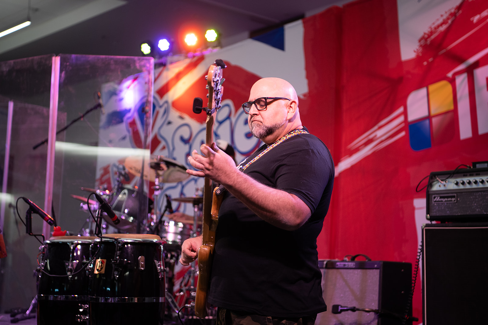 What's Happening - IBIE 2025 - Show Features