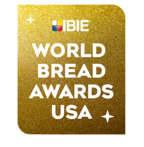 IBIE Artisan Village