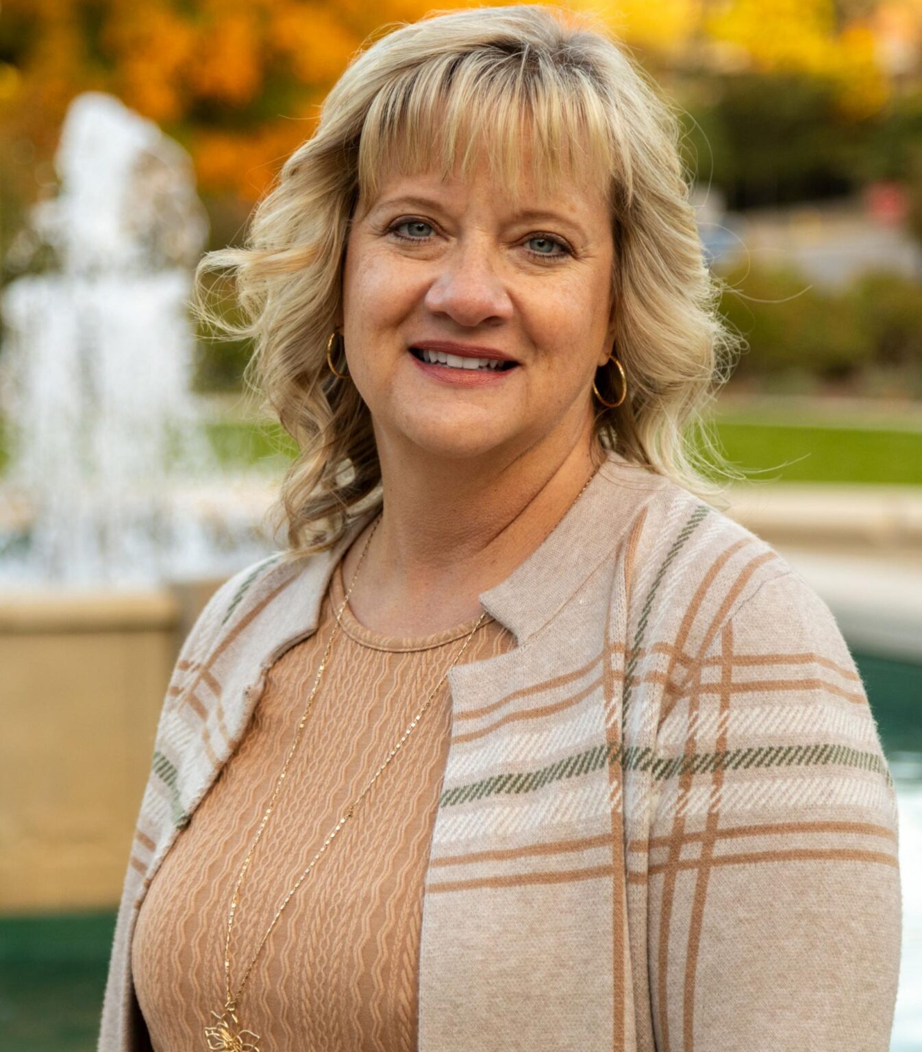 Student Opportunities - IBIE 2025 - The Baking Expo™️