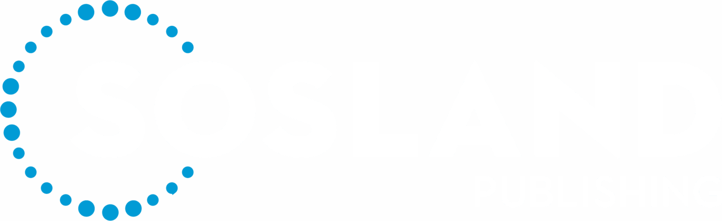 Innovation Showcase 2025 - IBIE 2025 - The Baking Expo™️