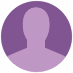 BEST In Baking 2025 - IBIE 2025 - The Baking Expo™️