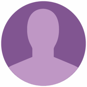 BEST In Baking 2025 - IBIE 2025 - The Baking Expo™️