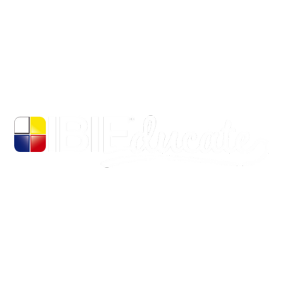 Thank You for the Unforgettable Experiences - IBIE 2025 - The Baking Expo™️
